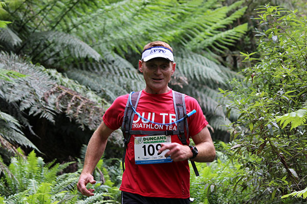 Duncan's Run 100: event preview - Trail Run Magazine