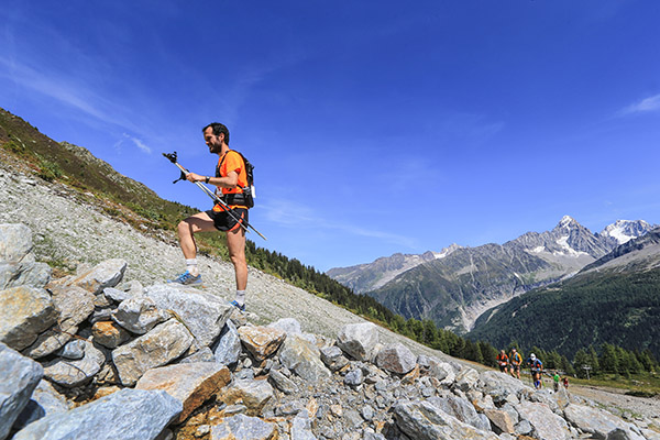Race report: Orsieres-Champex-Chamonix (OCC) - Trail Run Magazine