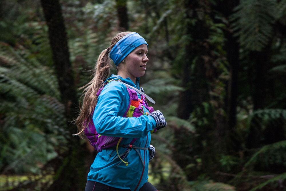 Australian trail running Archives - Page 4 of 10 - TrailRun Magazine