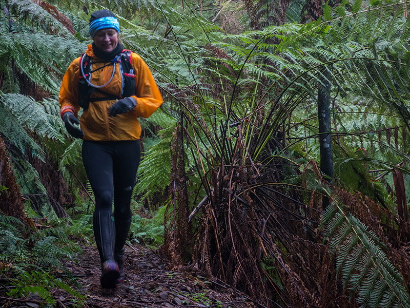 Australian trail running Archives - Page 4 of 10 - TrailRun Magazine