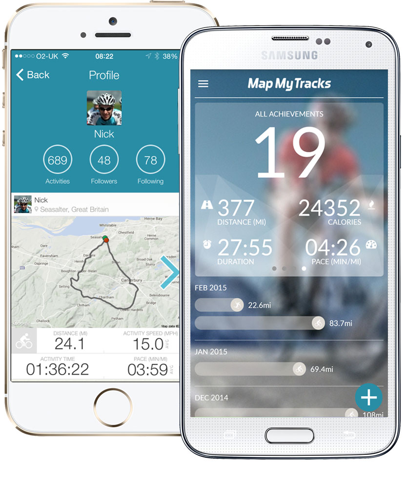 Beginner guide to healthy trail habits - Trail Run Magazine