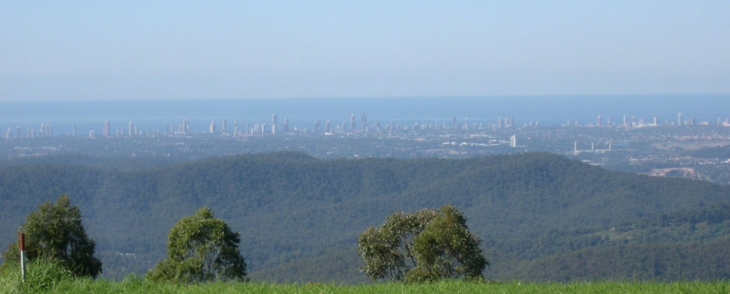 Longest trail ultra in Australia announced - Trail Run Magazine