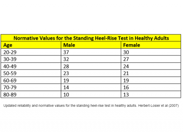 Trail Coach Calf Strength Goals TrailRun Magazine trail-coach-calf-strength-goals-trailrun-magazine