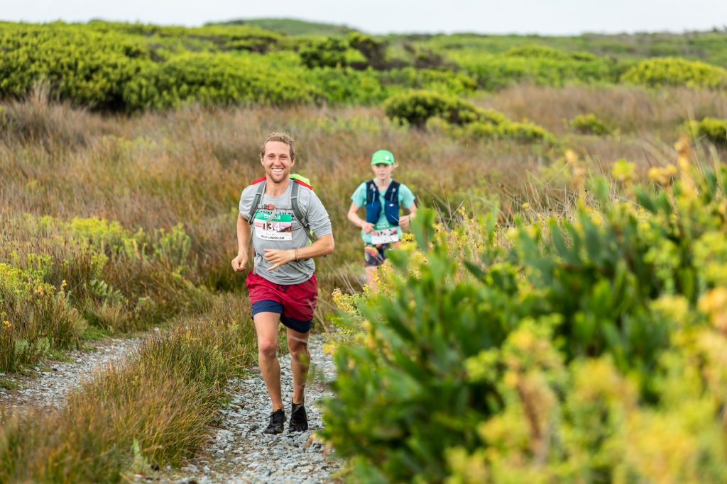 takayna Trail to go ahead as Tasmanian forestry agency backs down ...