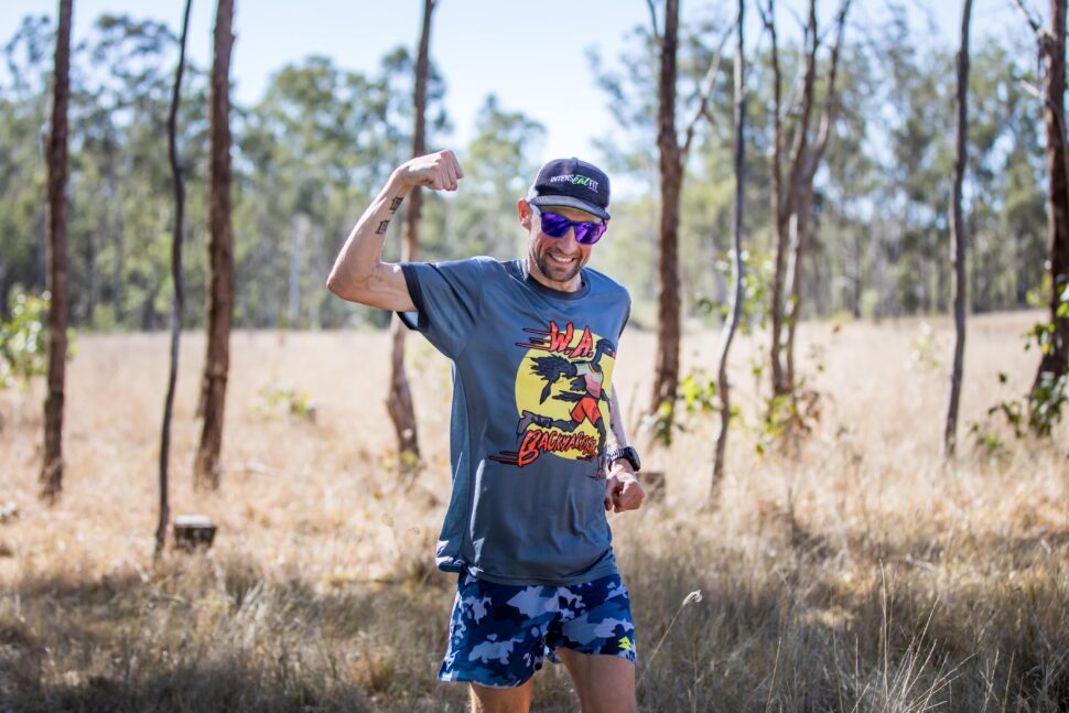 How does a Backyard Ultra Work? Format, Rules & Tips