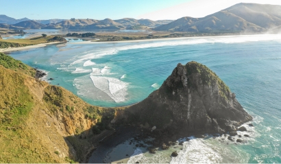Top 10 Must-Run Trails in New Zealand for Trail Runners - Trail Run ...