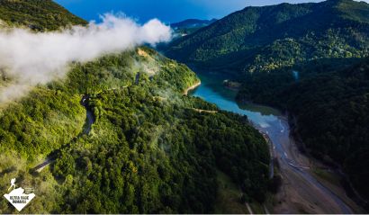 Crewing an Ultramarathon: Inside Ultra Race Romania