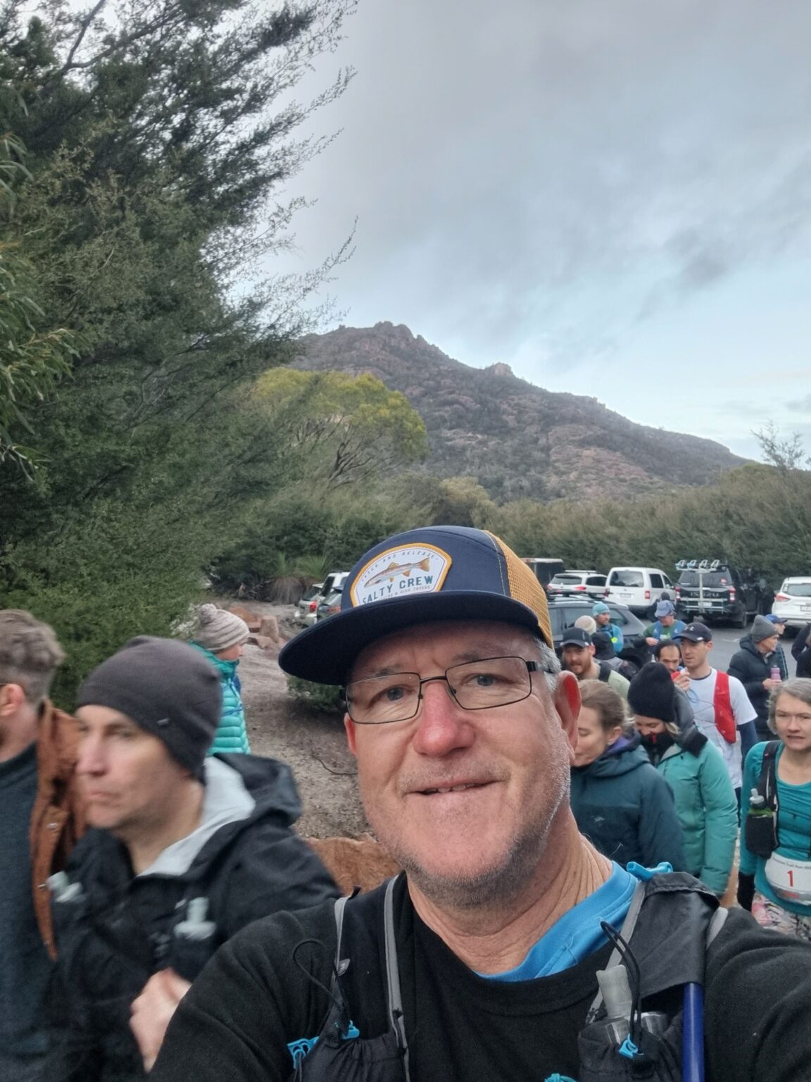 The Trail Running Benefits That Can Change Your Life