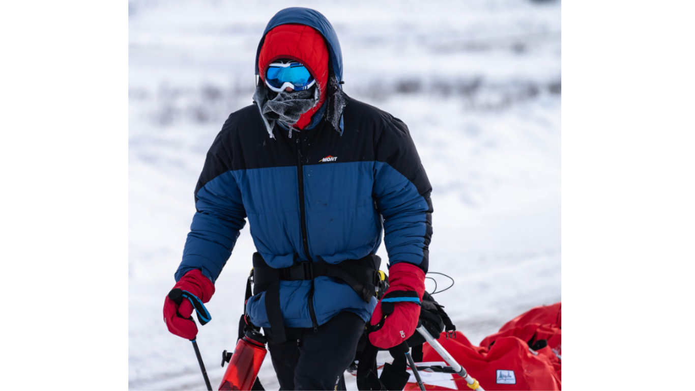 Toughest Ultramarathons in the World (Brutal Races Ranked)